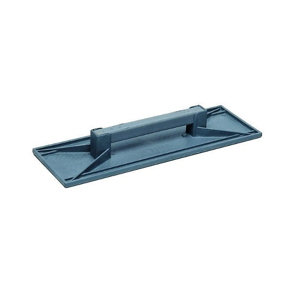 Plastic Float 260x420 Fratt 1920 | Italian Building Centre